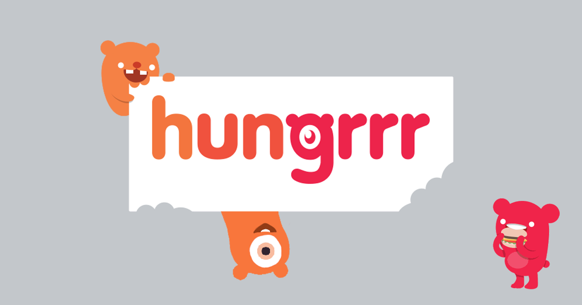 Pizza Geeks - Place Your Order