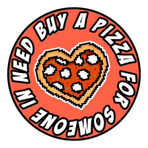 Pizza Geeks - Place Your Order