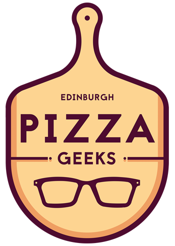 Pizza Geeks - Place Your Order